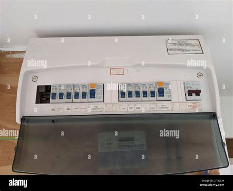 Image result for Consumer Unit Fuse Drawing