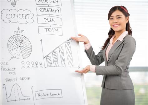 Image result for Create Animation Explainer