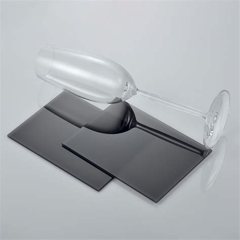 Image result for Translucenttb Acrylic