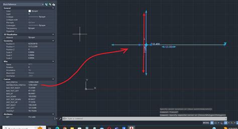 Image result for Create Dynamic Block with Attribute