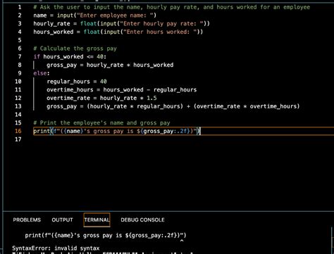 Image result for Debug Console Error Message