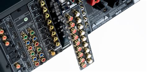 Image result for MDC Direct