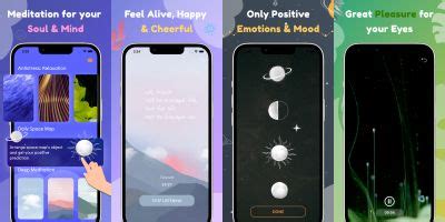Image result for HTML Source Code for iOS