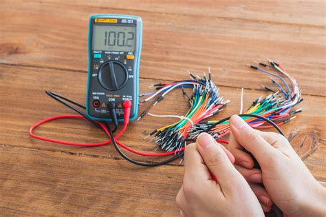 Image result for Electrical PAT Testing