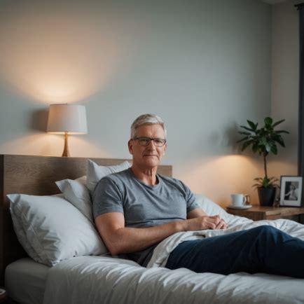 Image result for Tim Cook Daily Routine