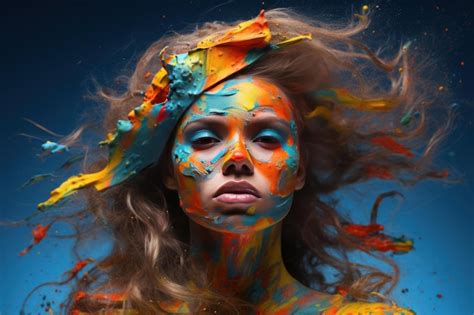 Image result for Pictures for Unpredictable