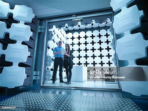 Image result for Electromagnetic Testing