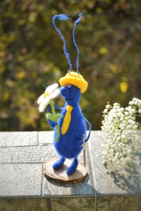 Image result for Cockroach Craft