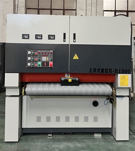 Image result for Sanding Machine