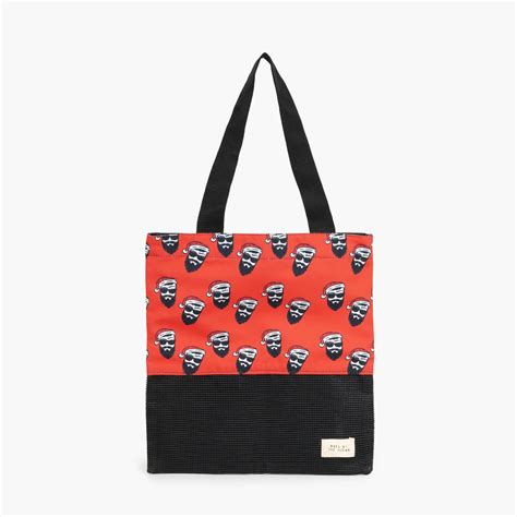 Image result for Basic Tote Bag