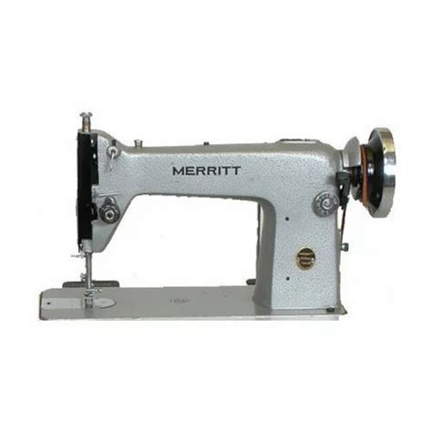Image result for Merritt Computer 580 DX Sewing Machine