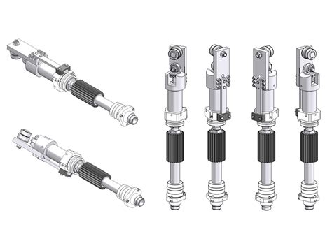 Image result for Stainless Capping Head Spring