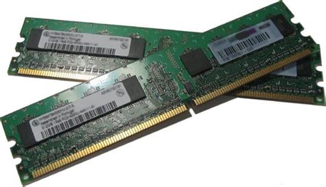 Image result for System Memory Check
