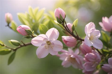 Image result for Subtle Motion