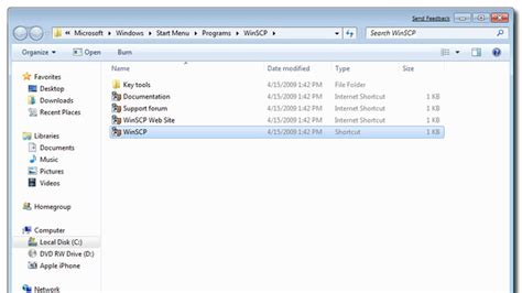 Image result for iOS Bootloader