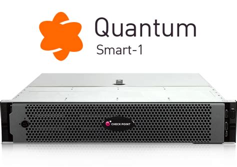 Image result for Checkpoint R81