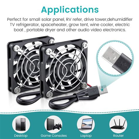 Image result for LED Fan Editor