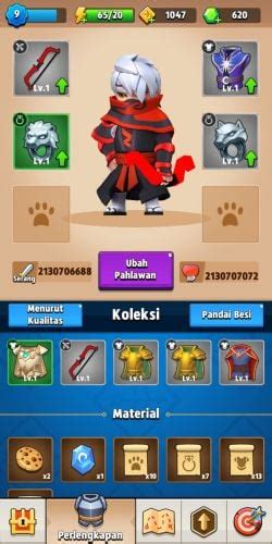 Image result for Lua Script Archero 2022