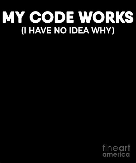 Image result for Coding Languages Calm