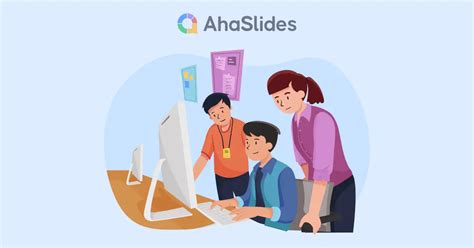 Image result for Slide Example for Explaining