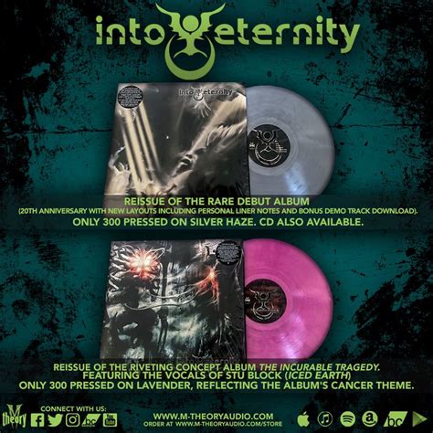 Image result for Into Eternity