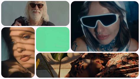 Image result for Screen Starters