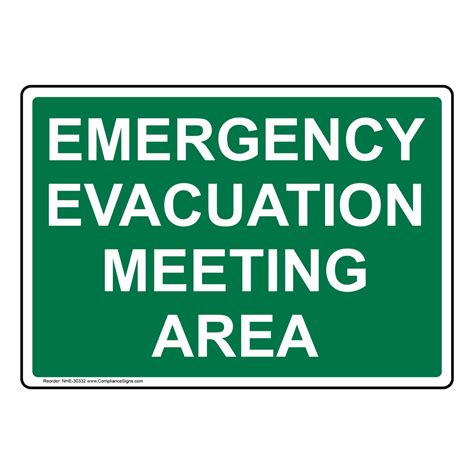 Image result for Emergency Sign Language