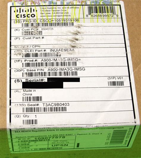 Image result for Image Module IM900