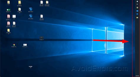 Image result for Taskbar Side by Side