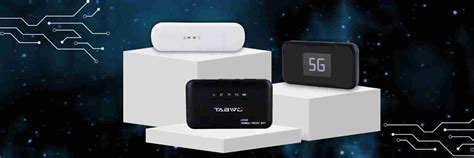 Image result for Asus Router Sim Card