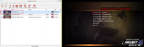 Image result for Gecko OS Config Options