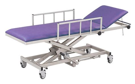 Image result for MRI Safe Table Strap