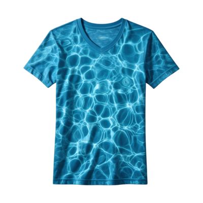 Image result for Water Pattern PNG