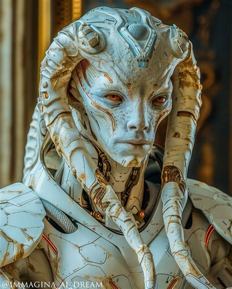 Image result for Alien Demons Triler