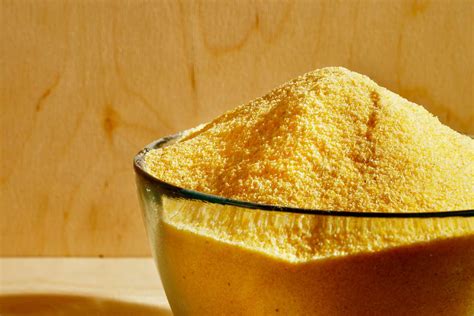 Image result for How to Cook Polenta