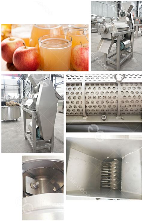 Image result for Fruit Juice Extractor Machine