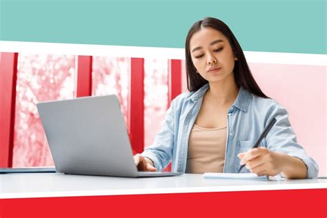 Image result for Dat Definition