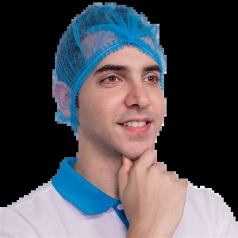 Image result for Mob Caps Minecraft Java