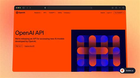 Image result for Difference Between API and Ai
