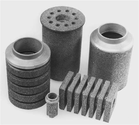 Image result for Plastic Compact and Semi Compact Sections Solved Example