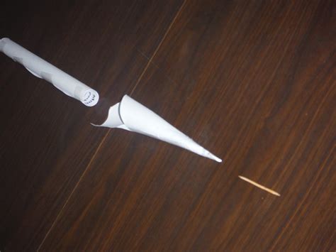 Image result for Build Homemade Rocket