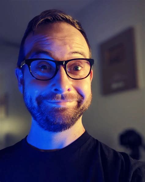 Image result for Slapped Ham Reactions