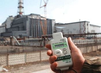Image result for Chernobyl Disaster GIF