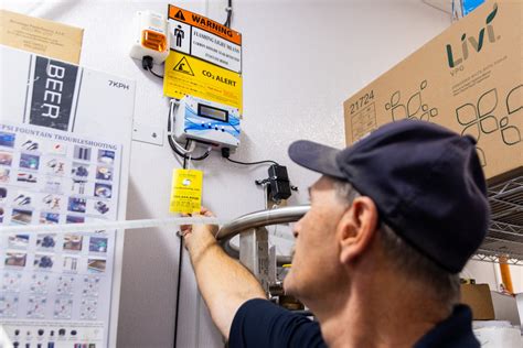 Image result for Chemical Color Code Chart