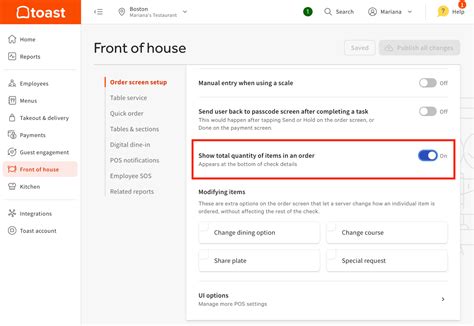 Image result for Total Count Method