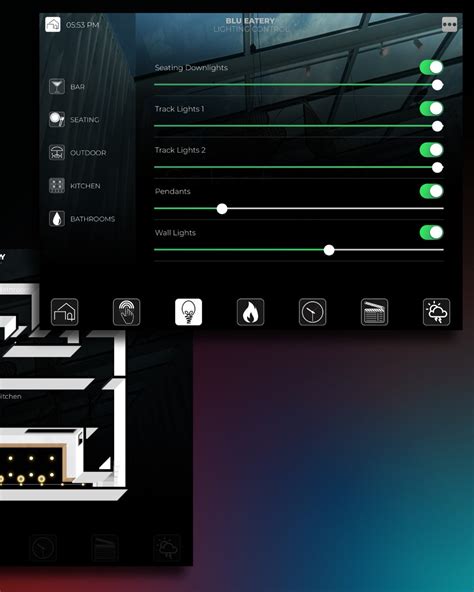 Image result for Smart House Design Embedded