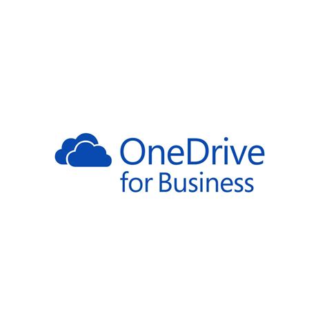 Image result for One Drive Business Organization Folder Example