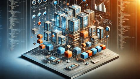 Image result for Structural Design Midsection Patterns