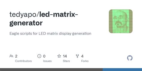 Image result for LED Matrix Sprite Generator