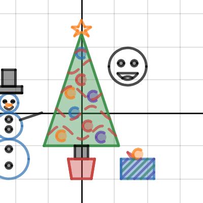 Image result for Desmos Math